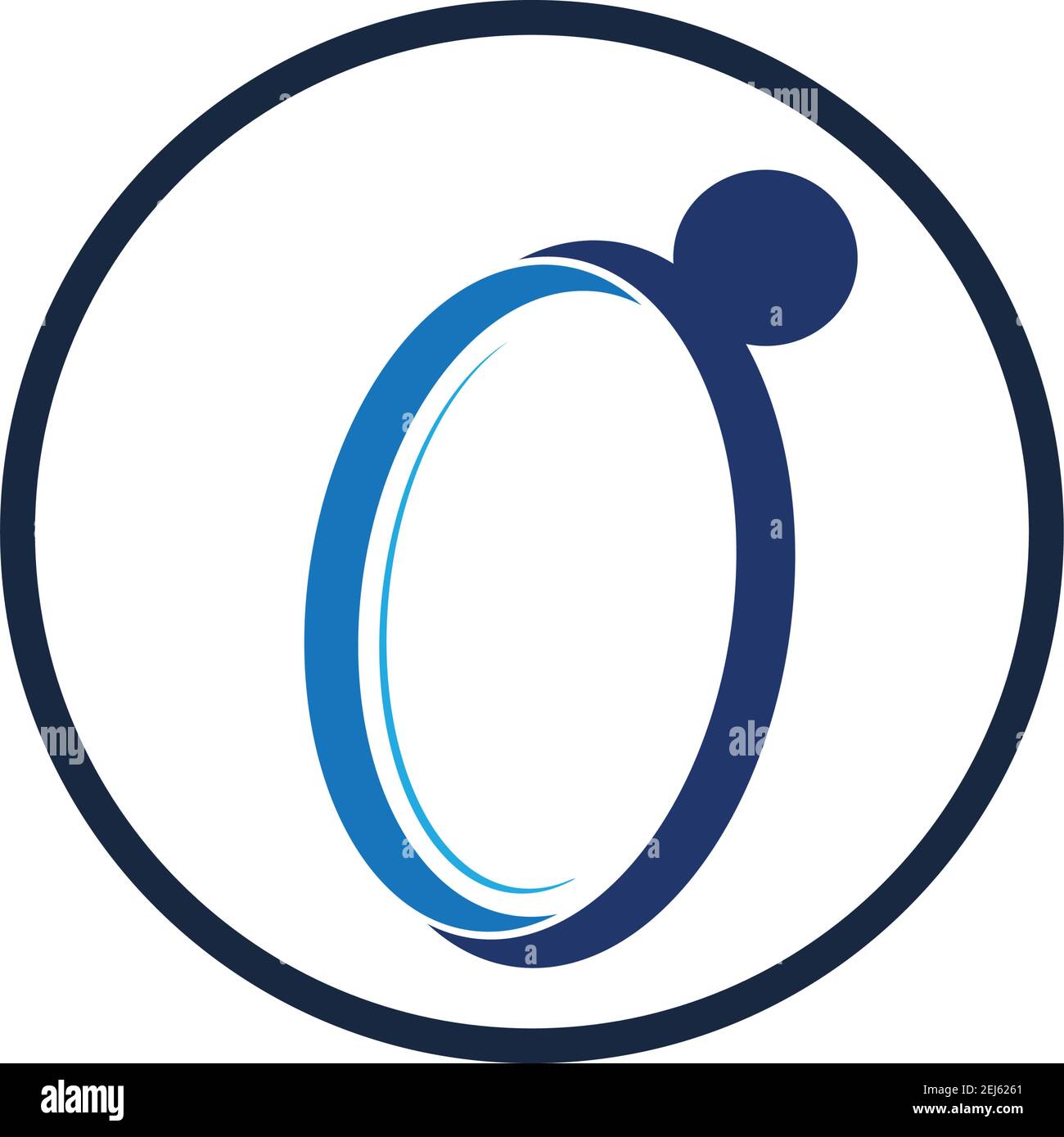 disability logo vector illustration design template - vector Stock ...