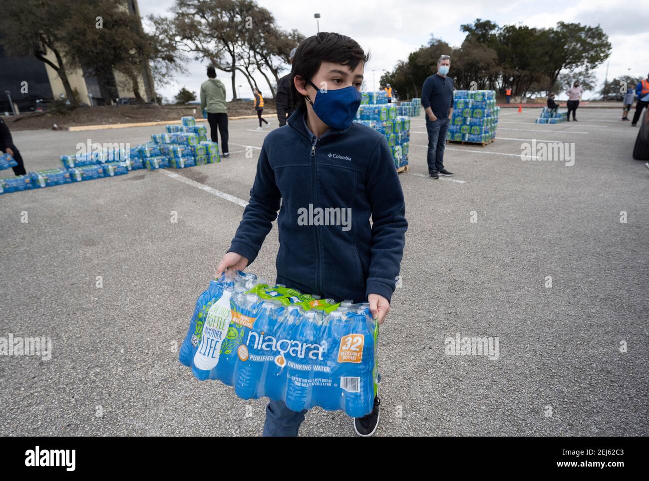 Load water line hi-res stock photography and images - Alamy