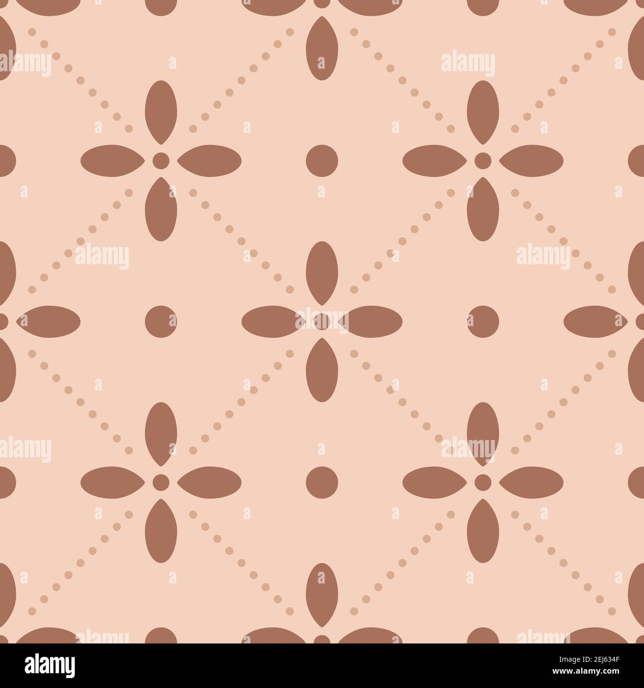 Seamless Background Web Design Colors