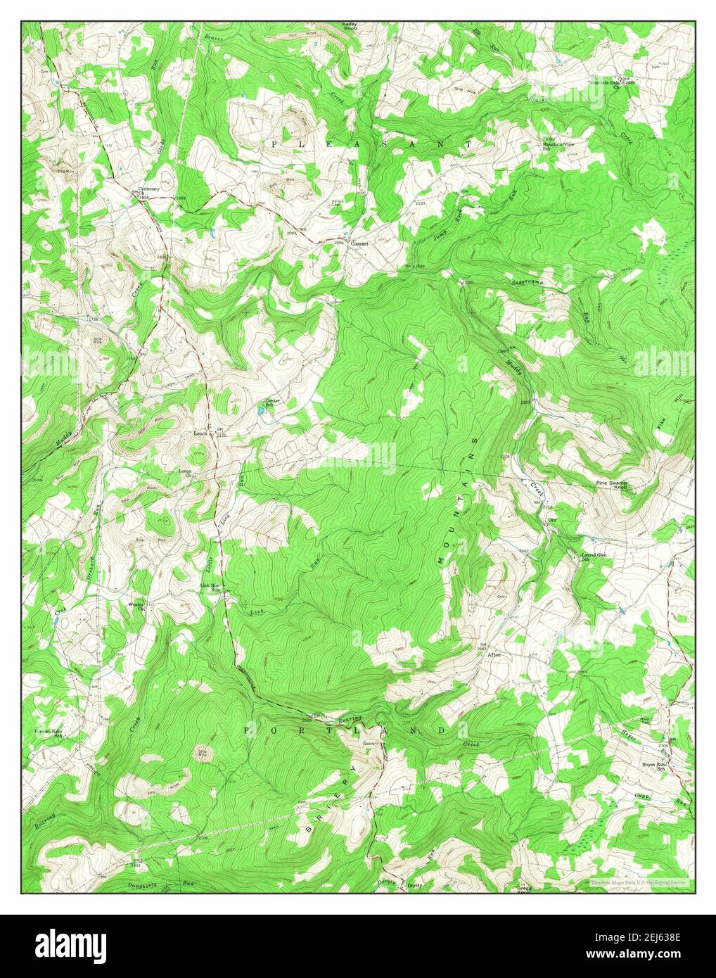 Cuzzart hi-res stock photography and images - Alamy