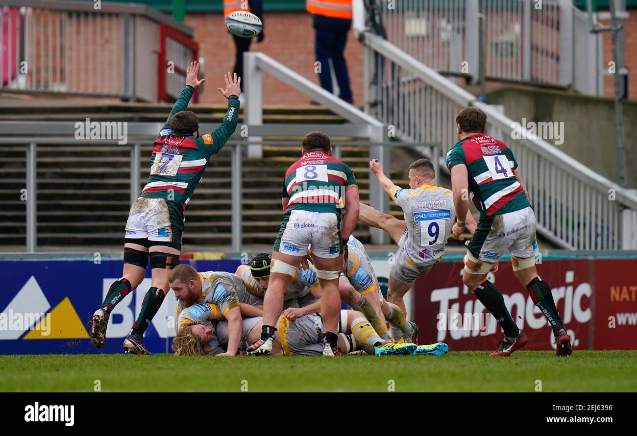 Vellacott hi-res stock photography and images - Alamy