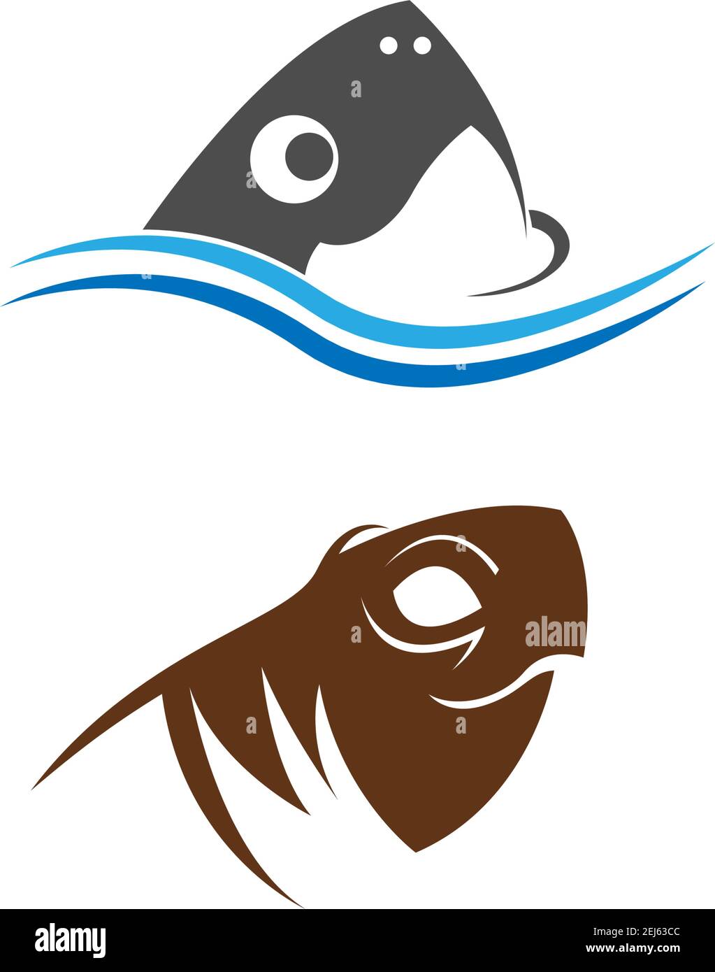 Turtle logo icon vector template illustration design Stock Vector Image ...