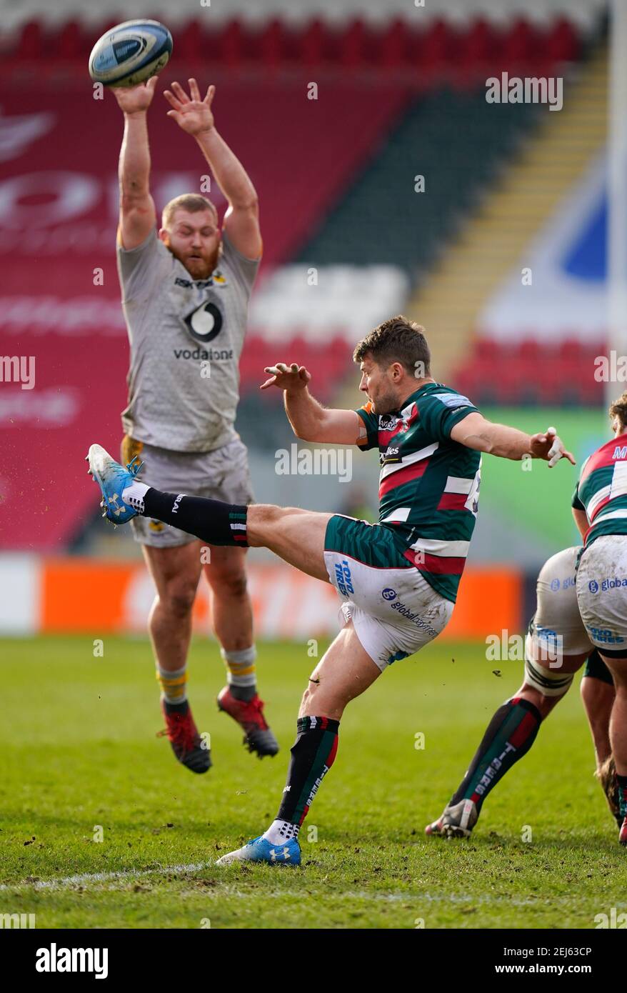 Tom west hi-res stock photography and images - Alamy