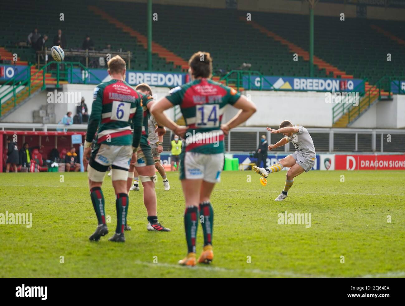 Jimmy gallagher hi-res stock photography and images - Alamy
