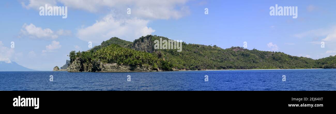 Siko hi-res stock photography and images - Alamy