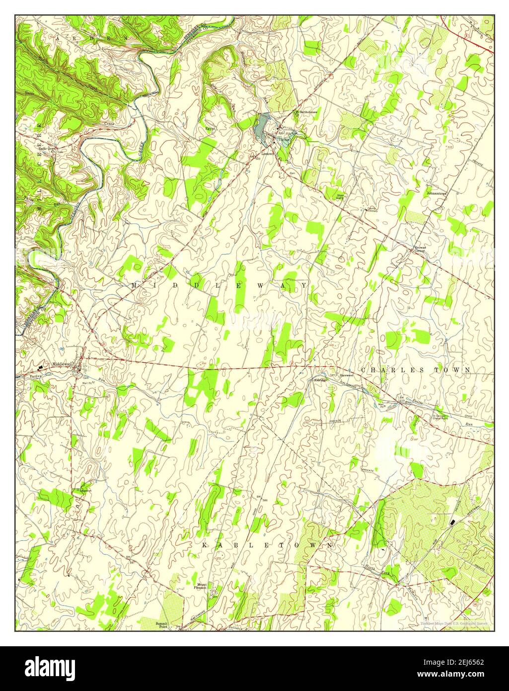 Middleway High Resolution Stock Photography and Images - Alamy