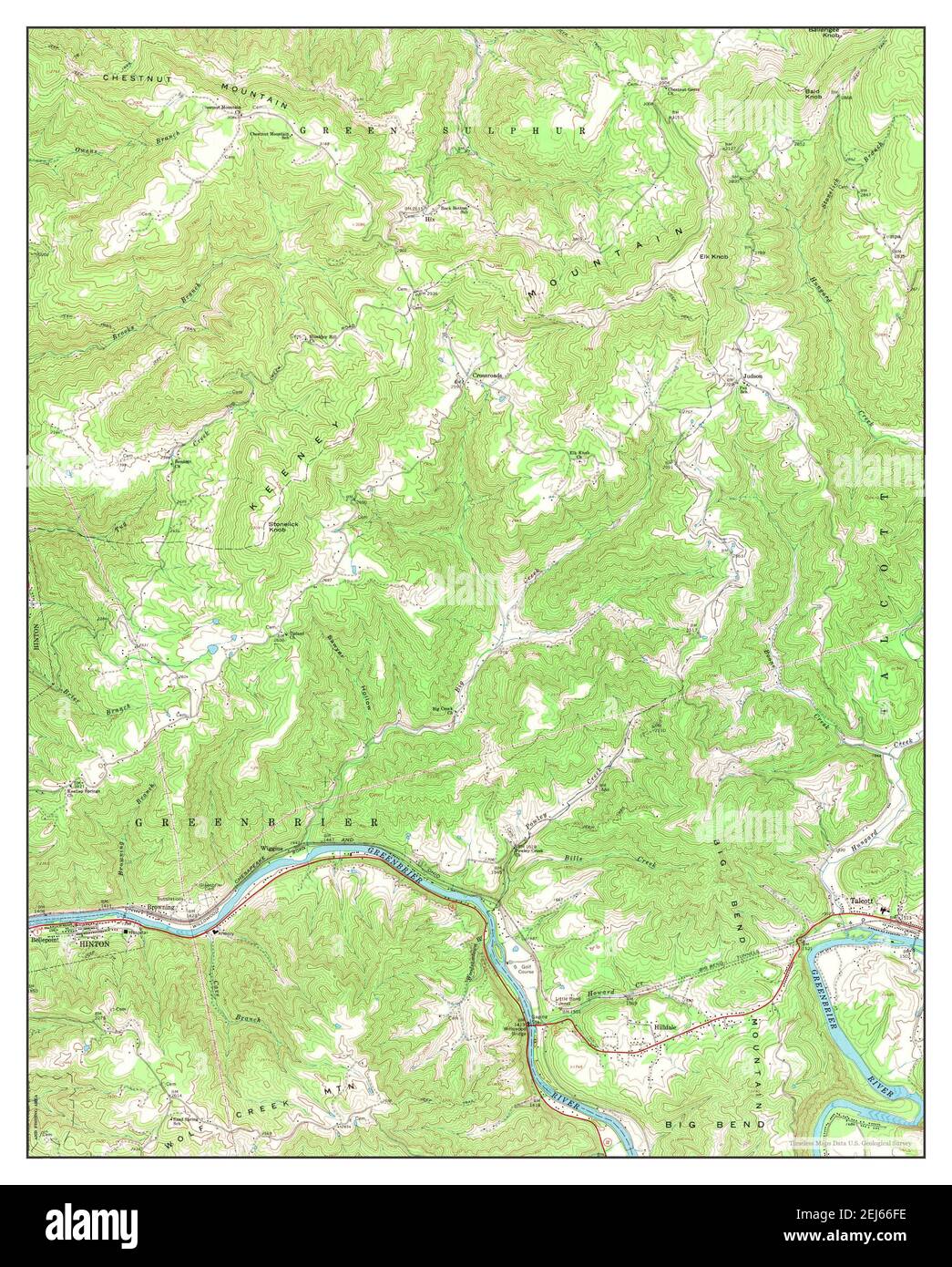 Talcott Cut Out Stock Images & Pictures - Alamy