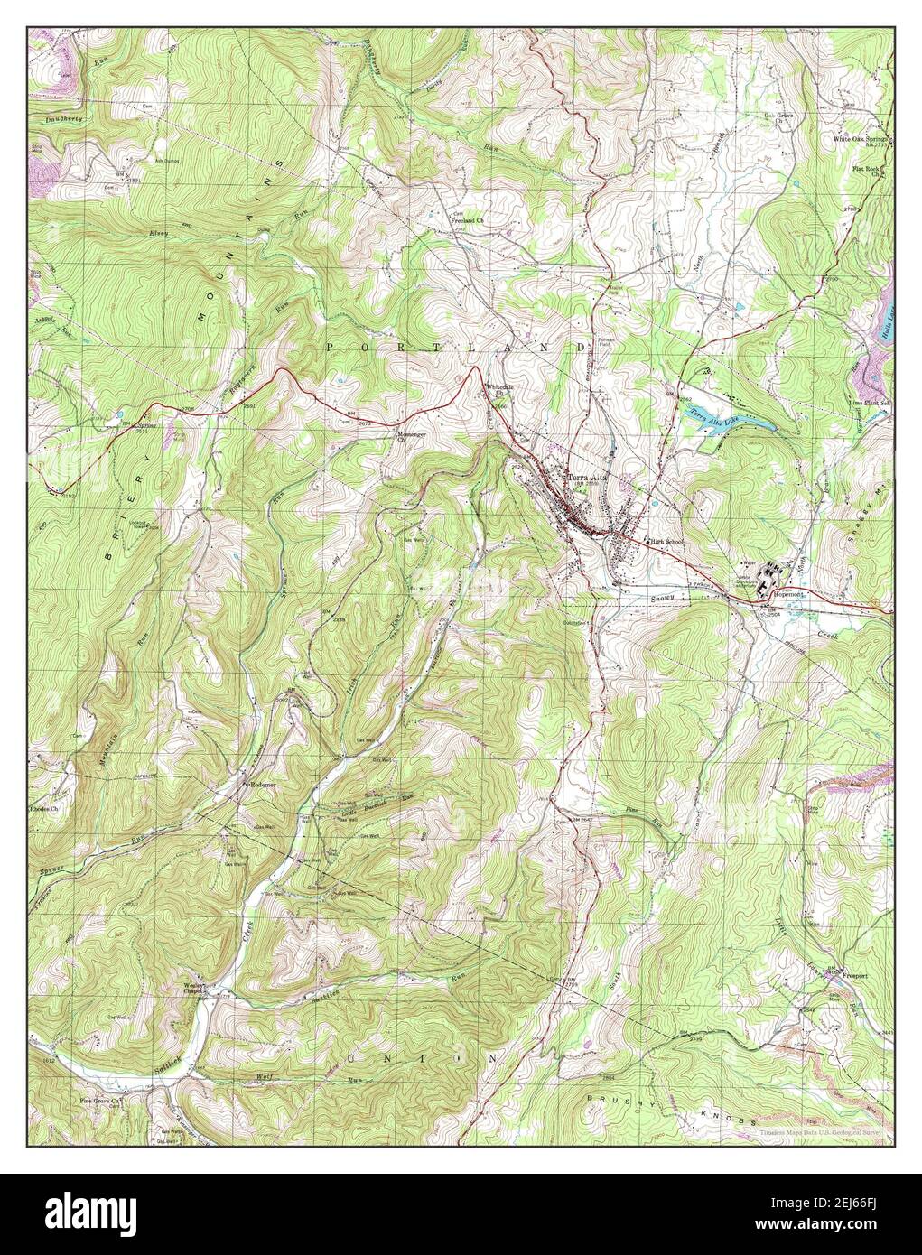 Journey to the west 1999 hi-res stock photography and images - Alamy