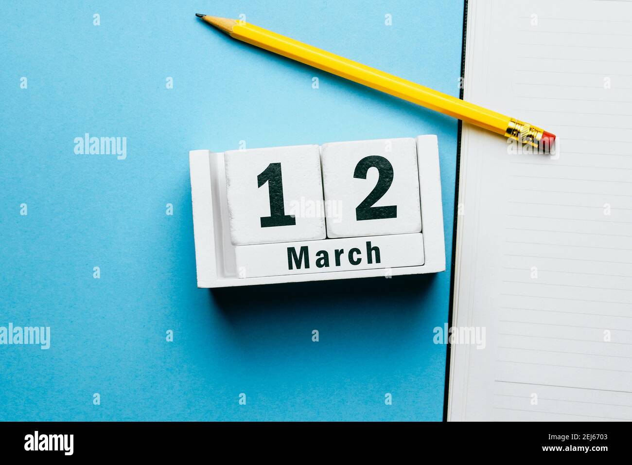 Twelfth day march hi-res stock photography and images - Alamy