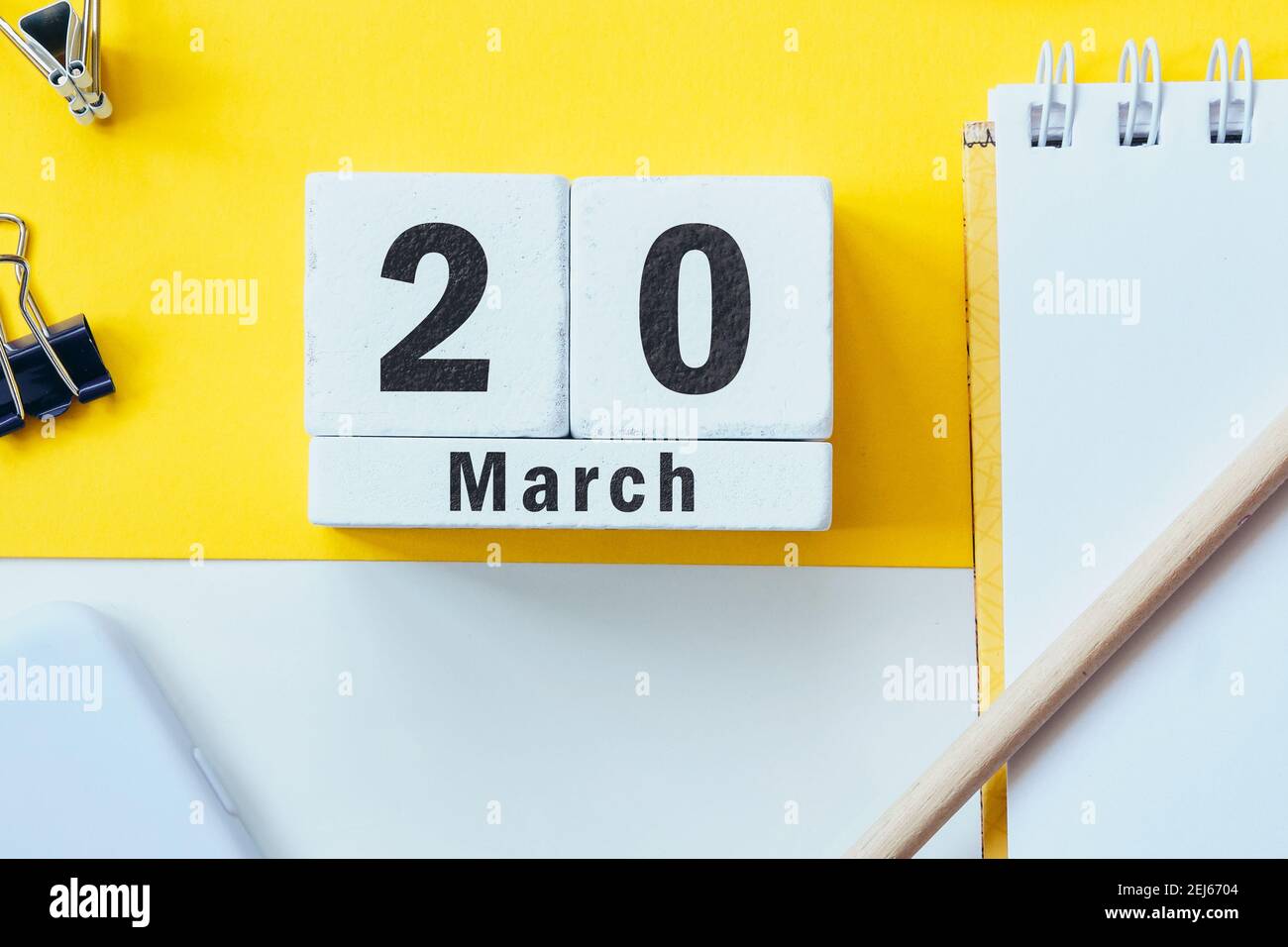Twentieth march hi-res stock photography and images - Alamy