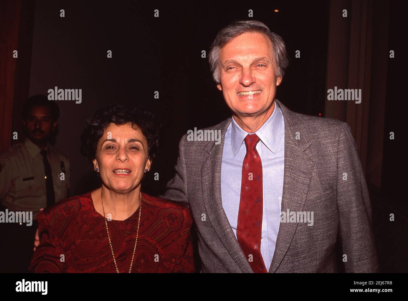 Arlene Weiss's Instagram, Twitter & Facebook on IDCrawl