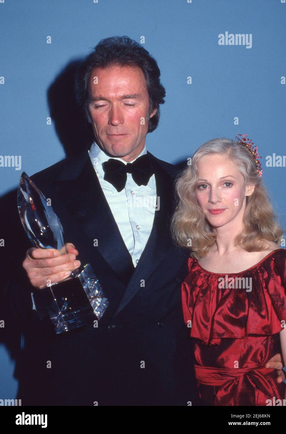 Sondra Locke Clint Eastwood Sondra Locke Clint Eastwood