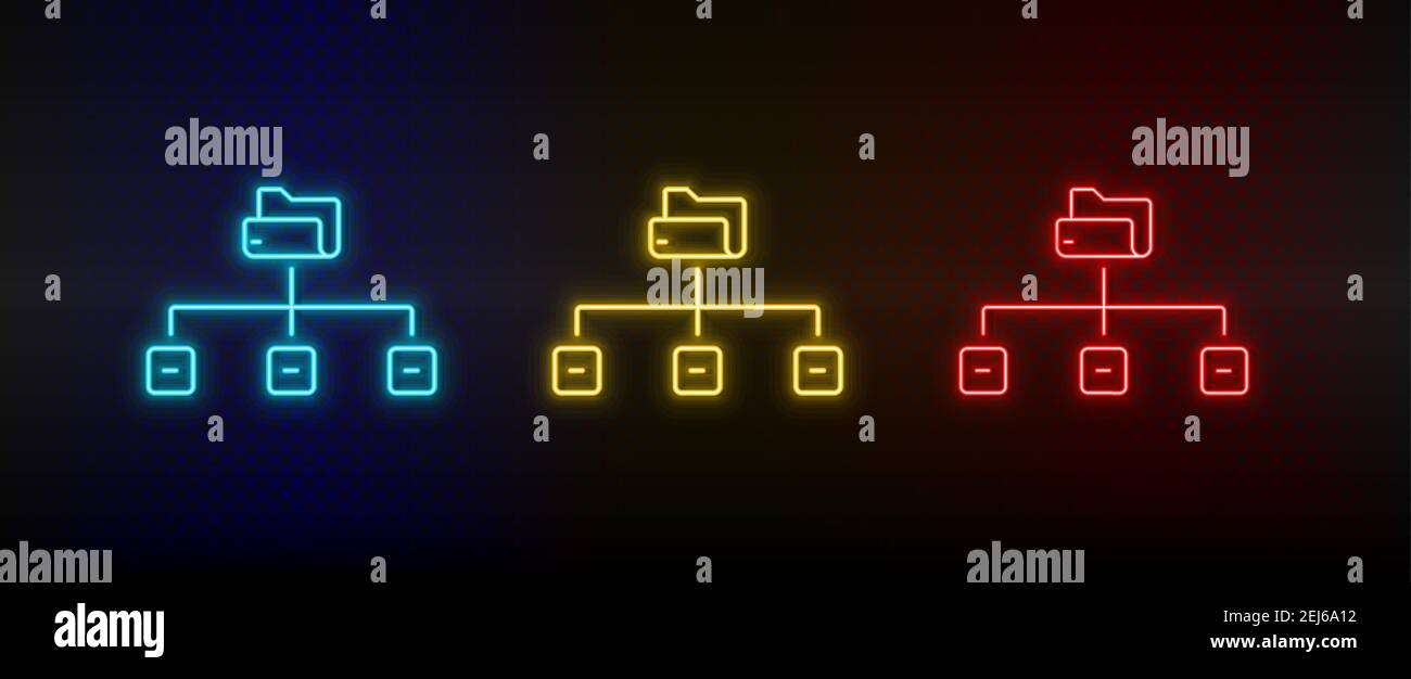 Communication insulation Stock Vector Images - Alamy