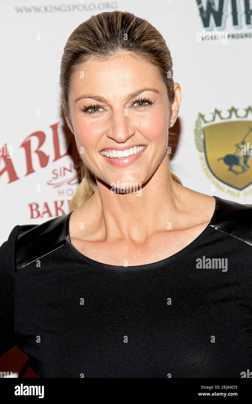 Erin Schaefer's Instagram, Twitter & Facebook on IDCrawl