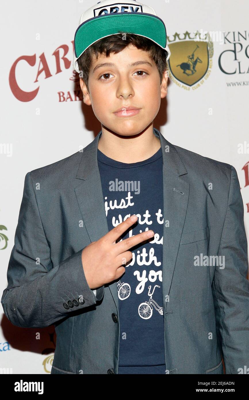 Matt hunter hi-res stock photography and images - Alamy