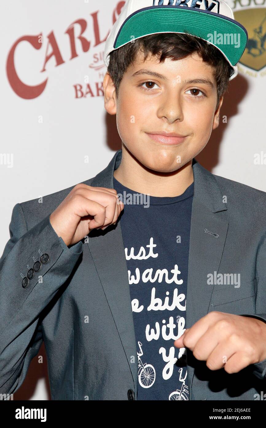 Matt hunter hi-res stock photography and images - Alamy