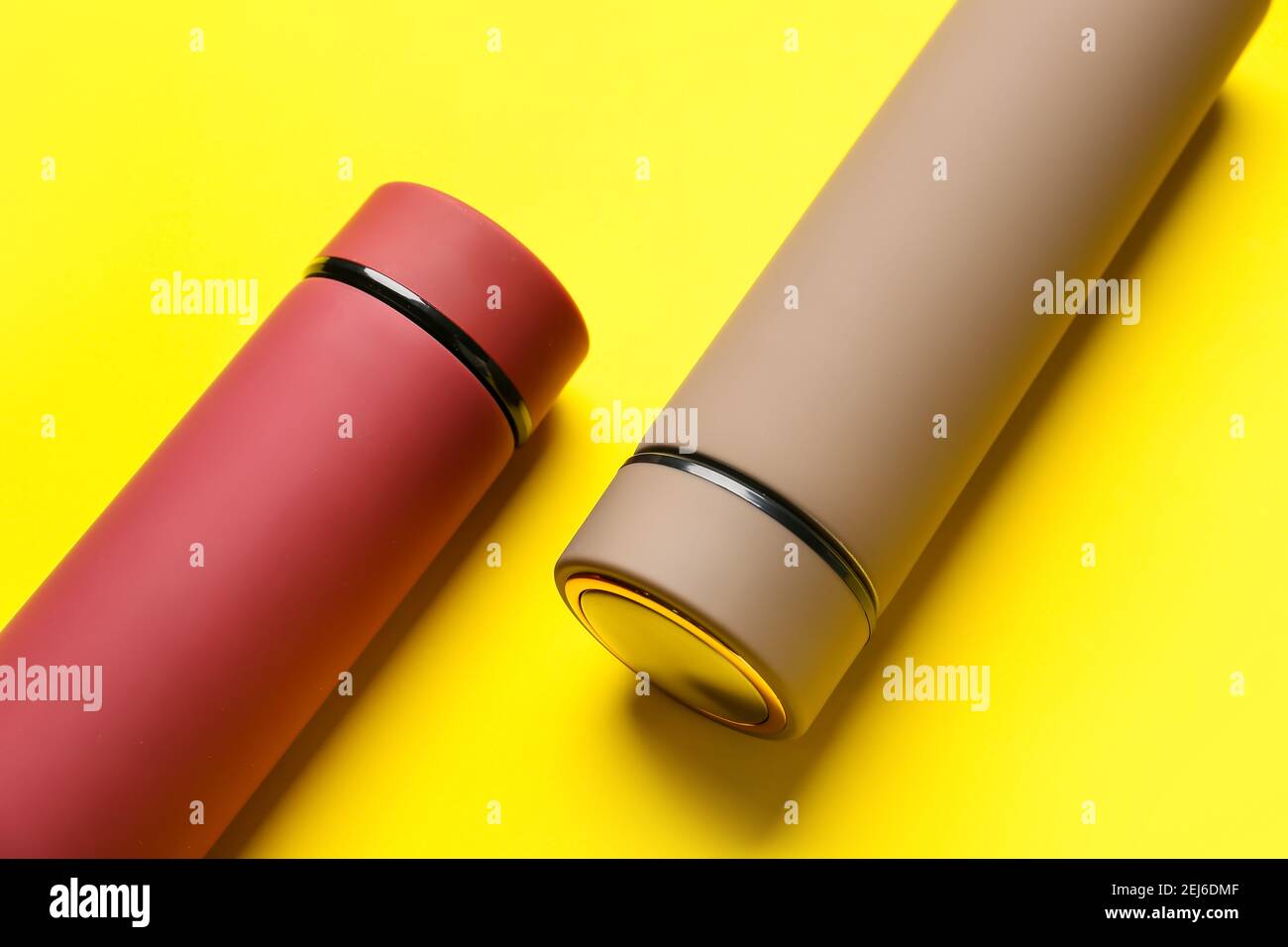 Thermoses hi-res stock photography and images - Alamy