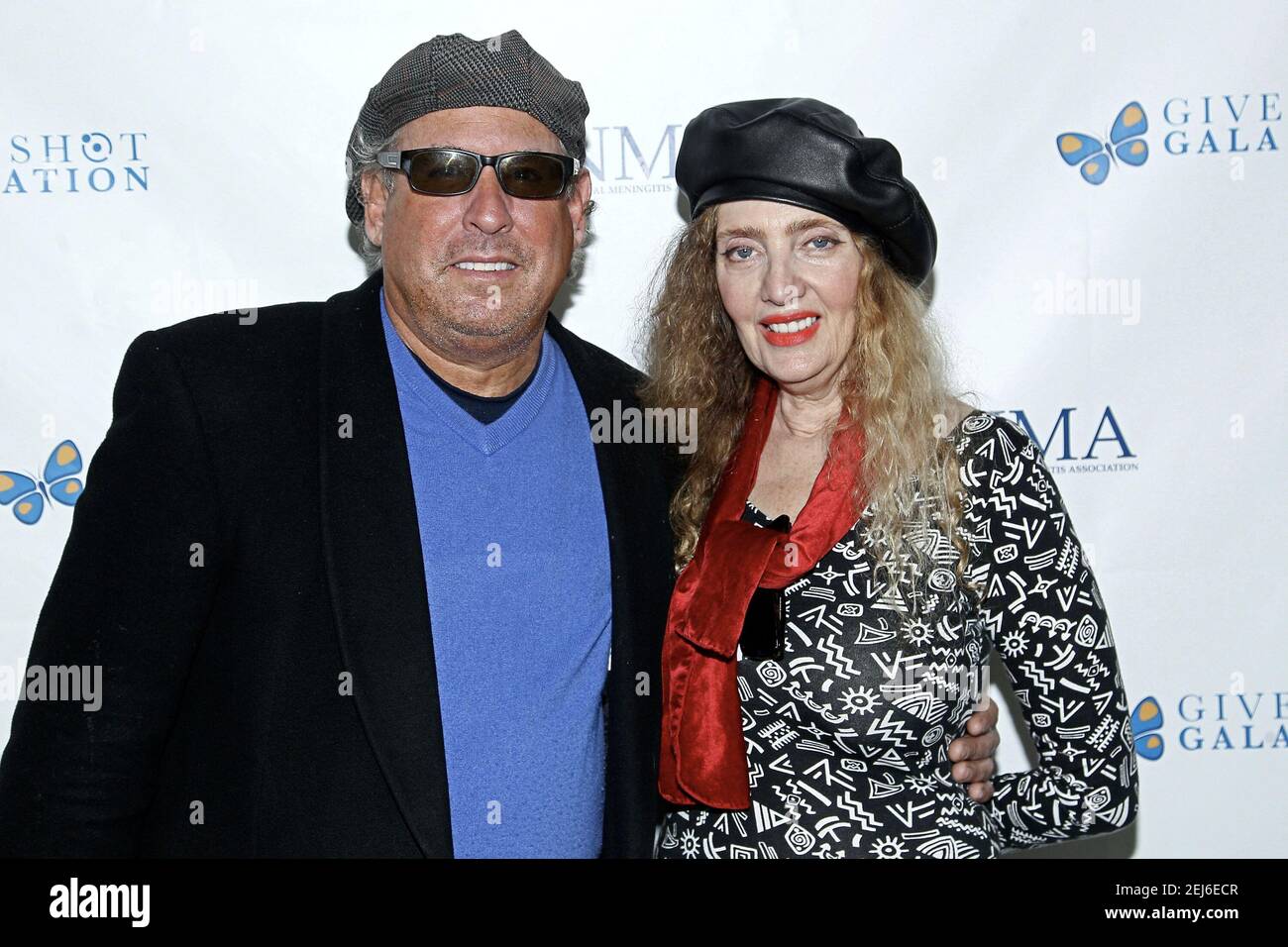 Howie rosen hi-res stock photography and images - Alamy