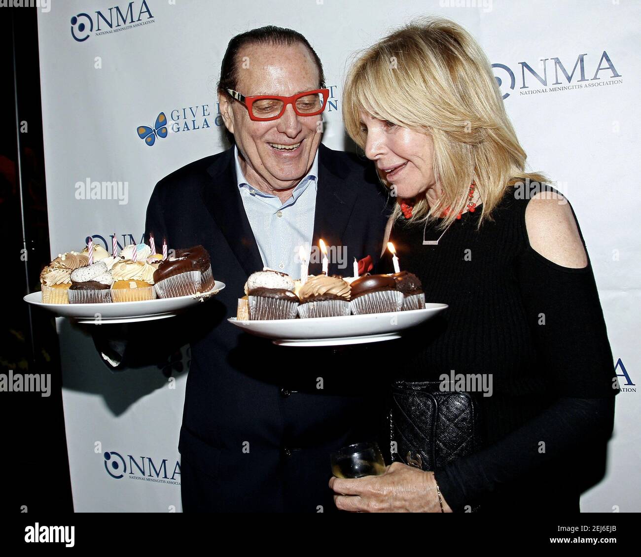 Judy gilbert hi-res stock photography and images - Alamy