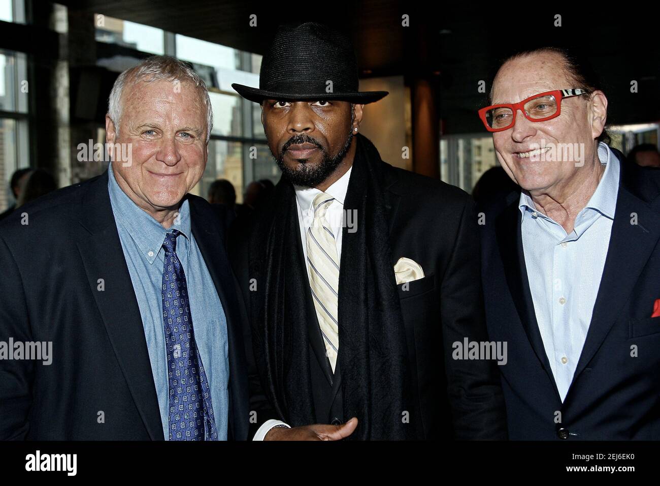 Gary d rappaport hi-res stock photography and images - Alamy