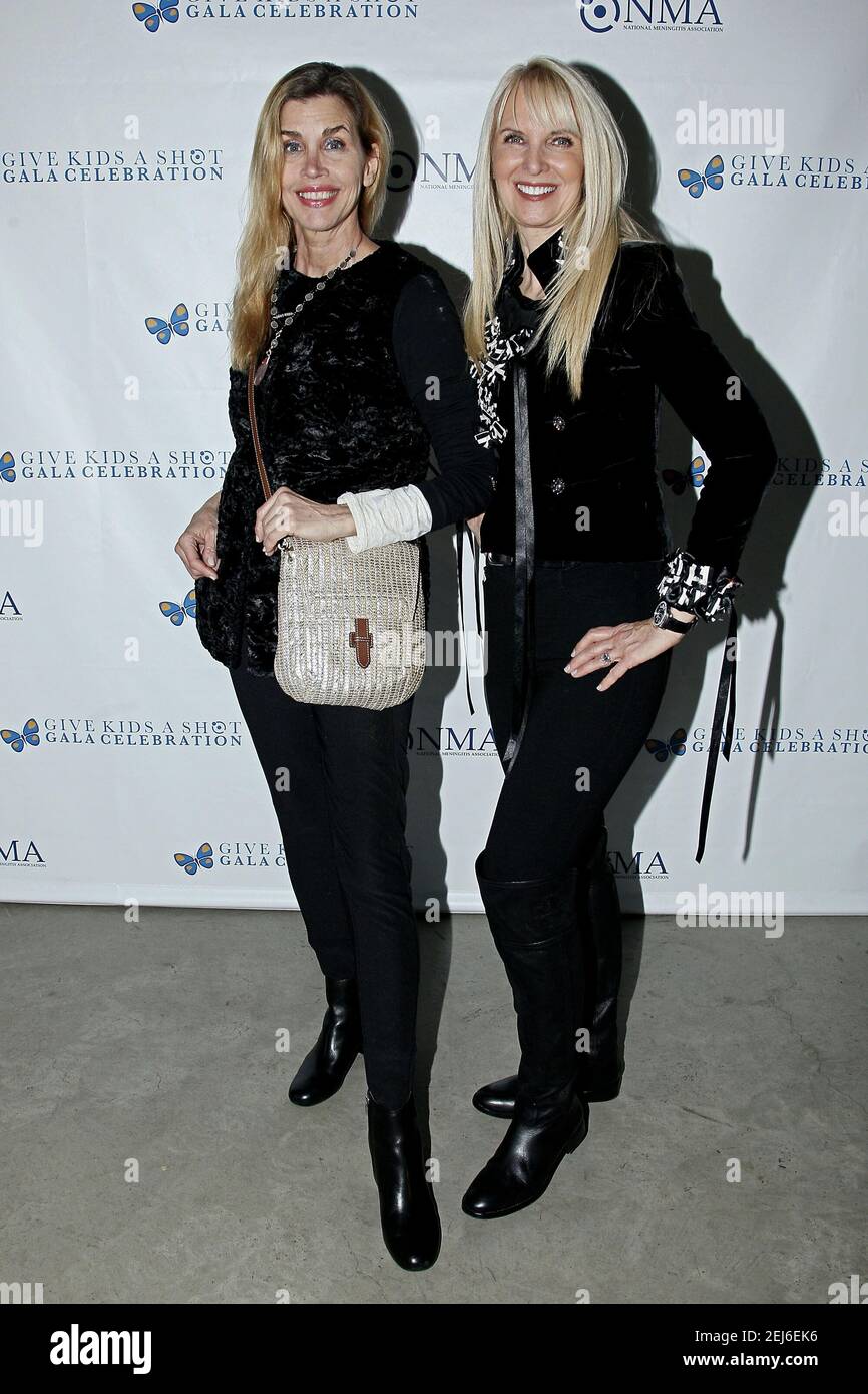 Debbie dickenson hi-res stock photography and images - Alamy