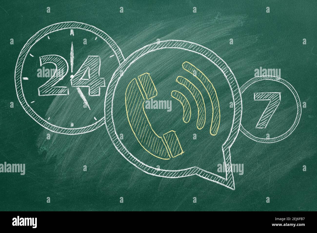 Helpline support hi-res stock photography and images - Alamy