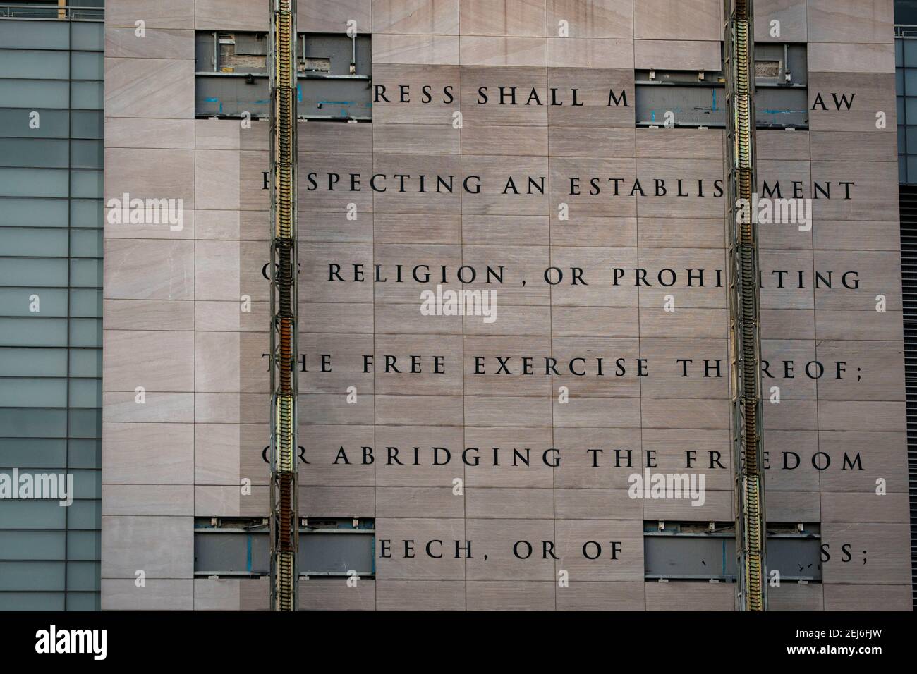 Human Life High Resolution Stock Photography and Images - Alamy