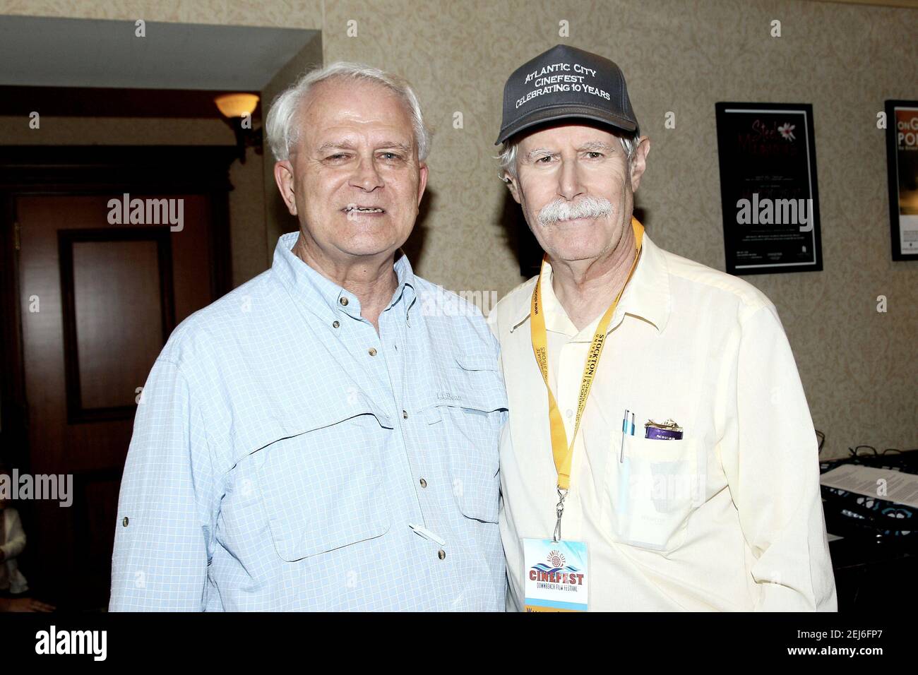 Dr john frey hi-res stock photography and images - Alamy