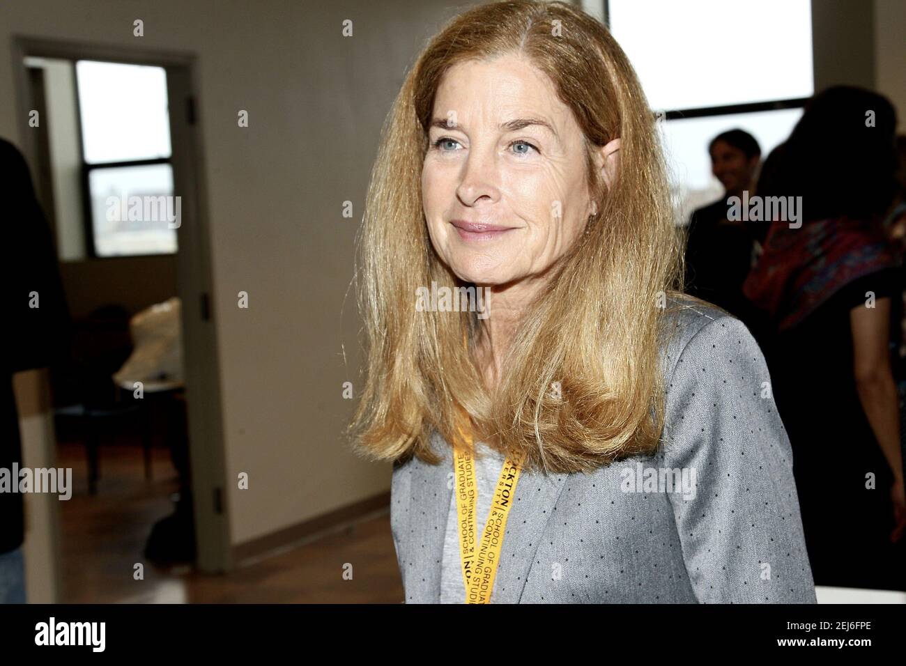 Blanche baker hi-res stock photography and images - Alamy