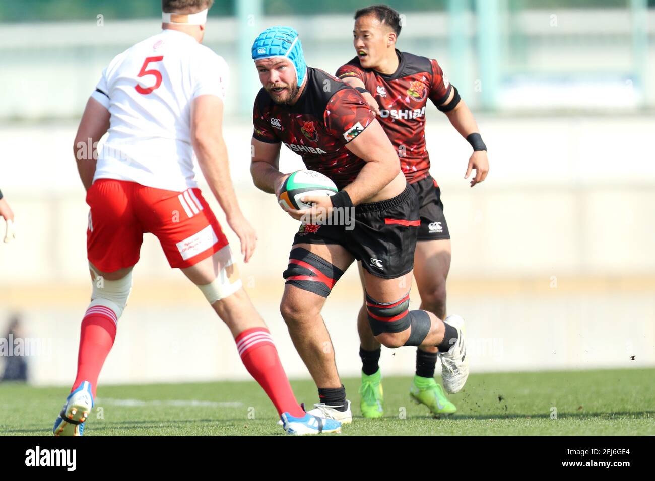 Sam thomson hi-res stock photography and images - Alamy