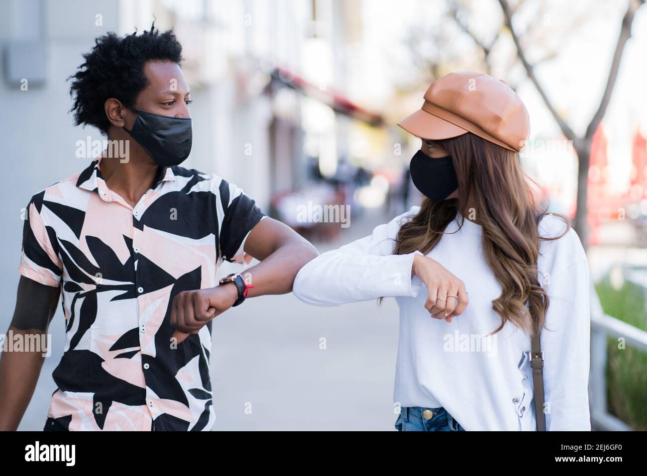 Normal tap hi-res stock photography and images - Alamy