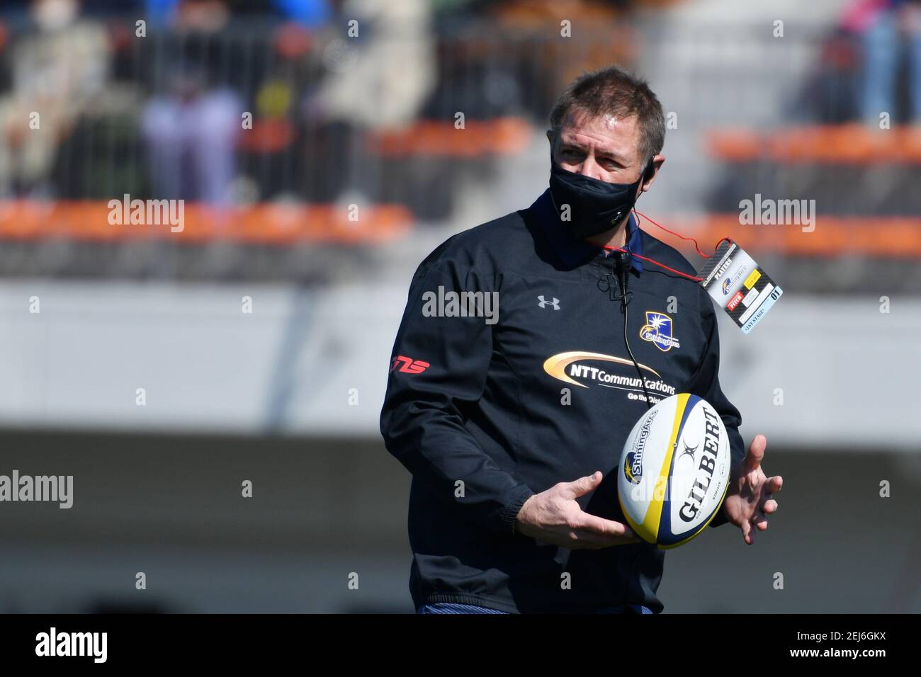 Reece Edwards High Resolution Stock Photography and Images - Alamy