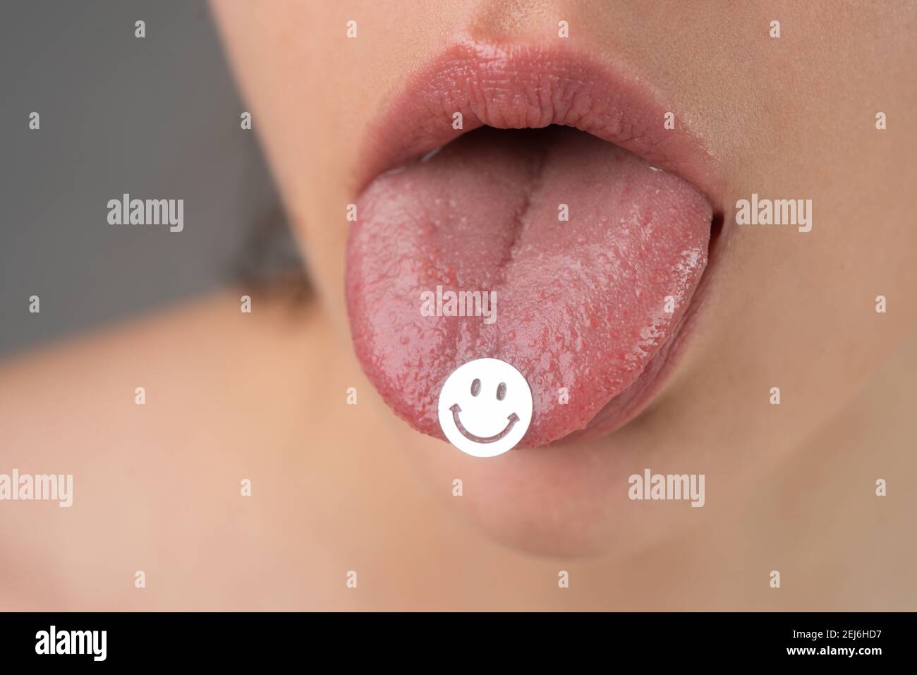 Lysergic Acid Diethylamide High Resolution Stock Photography and Images - Alamy