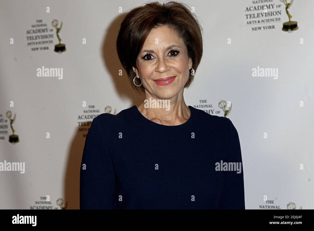 New York, NY, USA. 30 November, 2017. Dana Tyler at the 2017 Gold ...