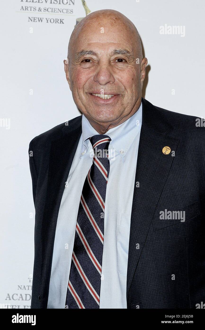 Rich leibner hi-res stock photography and images - Alamy