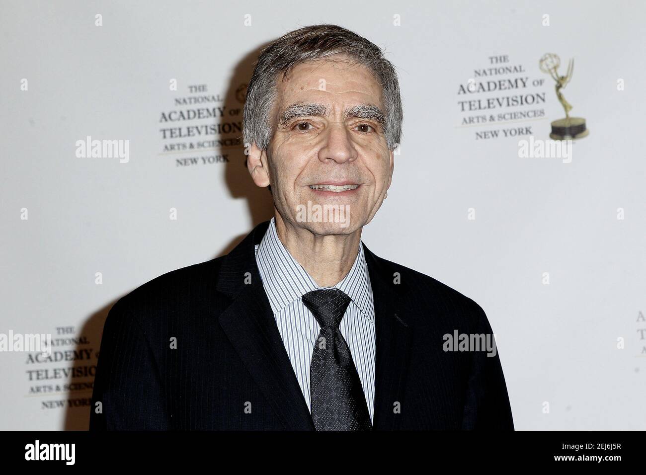 Mark fetner hi-res stock photography and images - Alamy