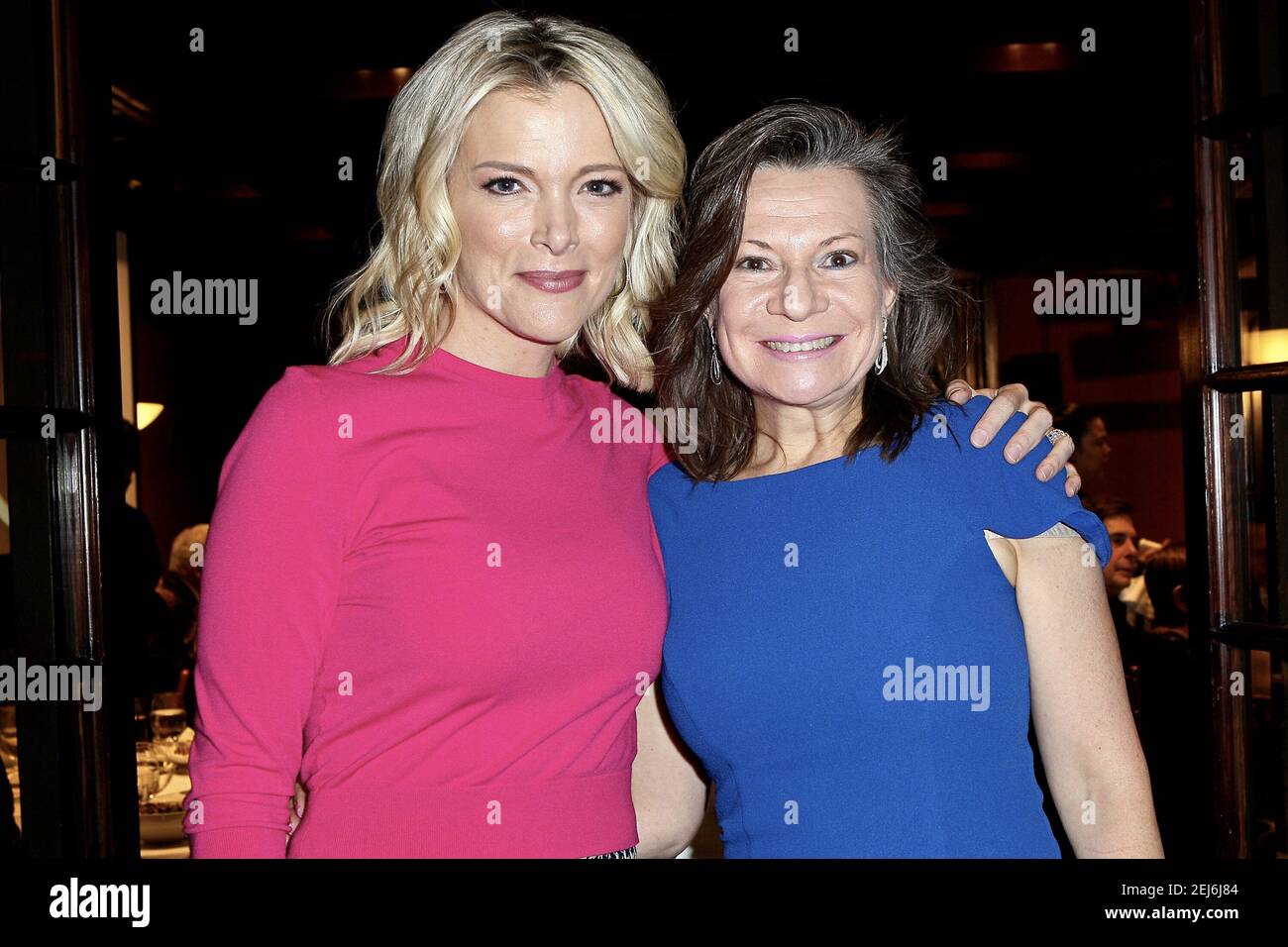 Denise rover hi-res stock photography and images - Alamy