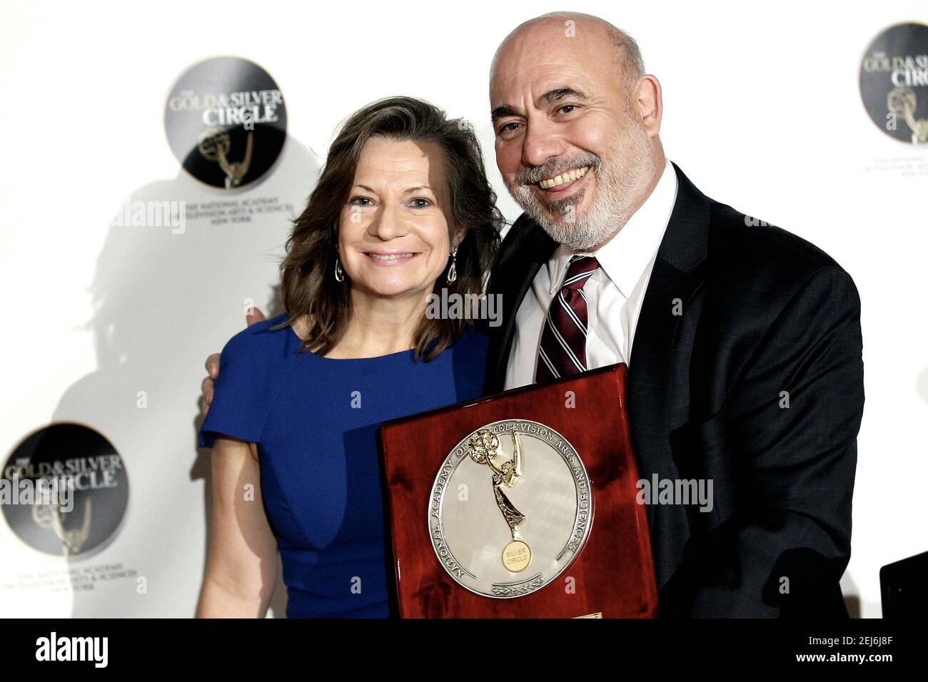 Denise Rover High Resolution Stock Photography and Images - Alamy