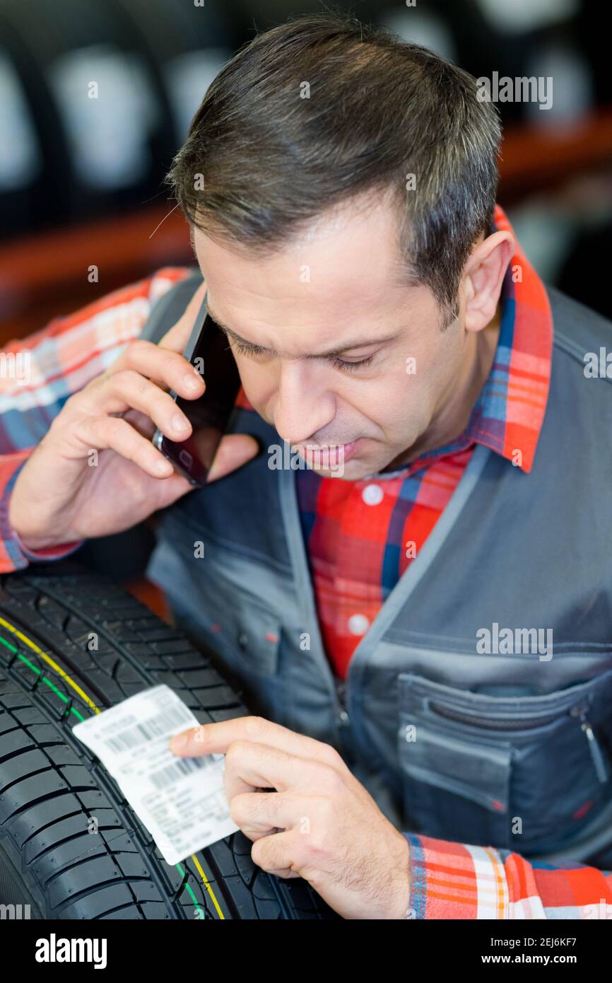 Reference model hi-res stock photography and images - Alamy