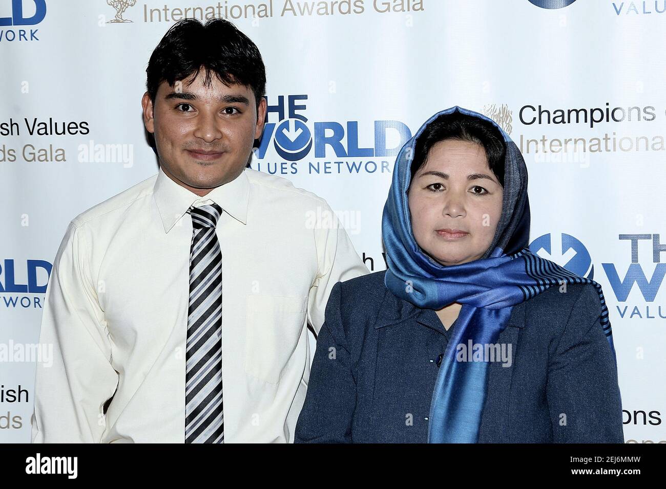 Hassan akbari hi-res stock photography and images - Alamy