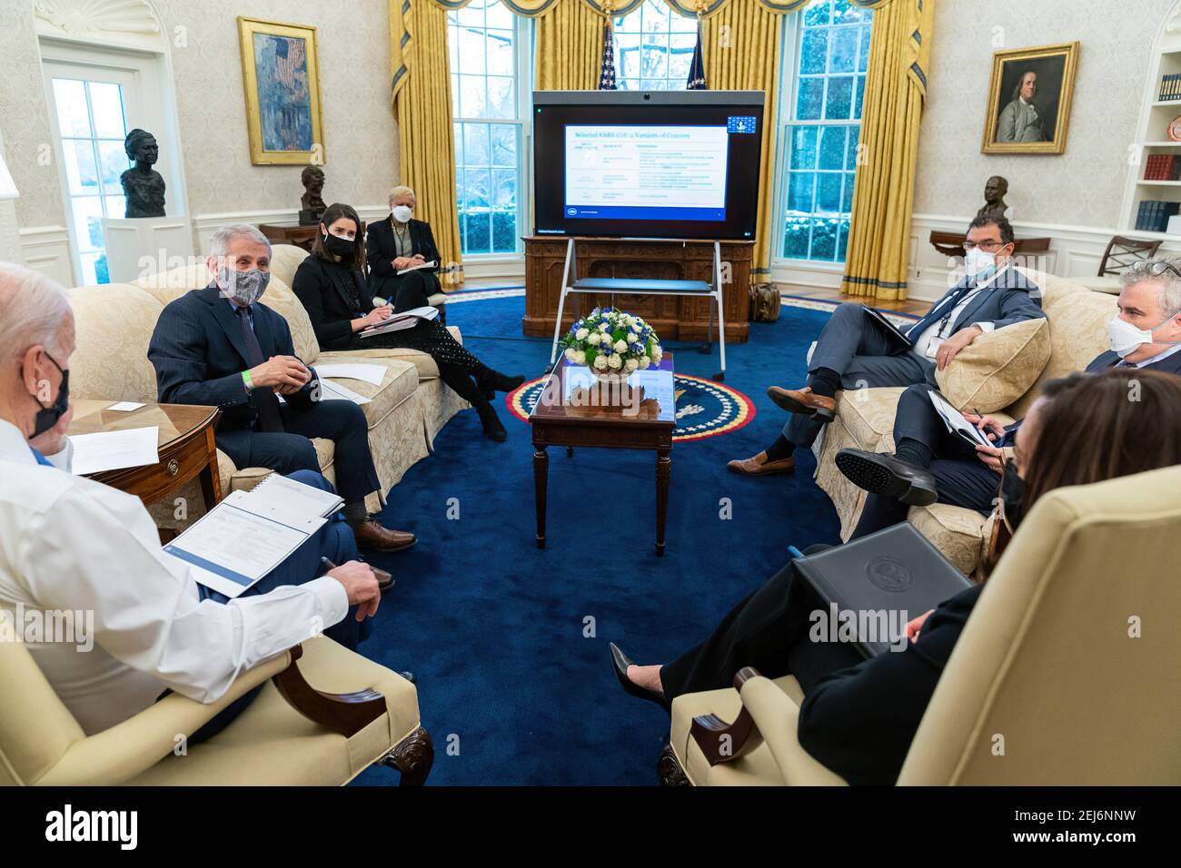 Natalie quillian hi-res stock photography and images - Alamy