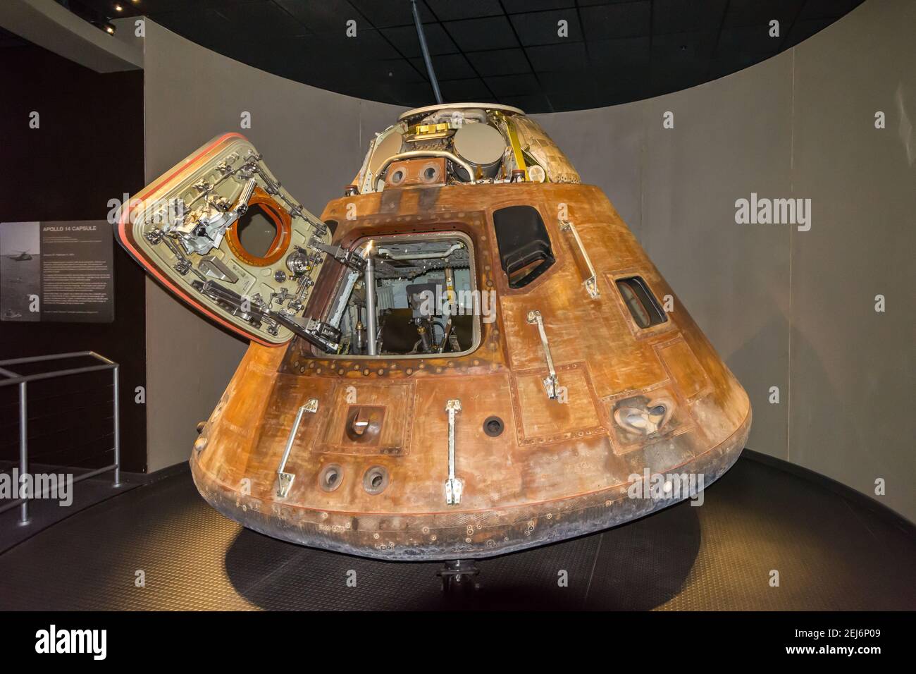 Apollo Design High Resolution Stock Photography and Images - Alamy