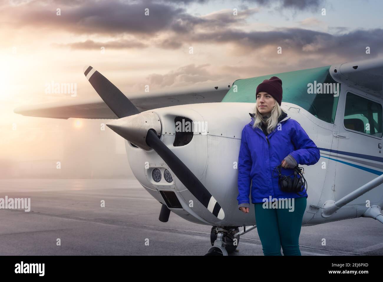 Achievement activity hi-res stock photography and images - Alamy