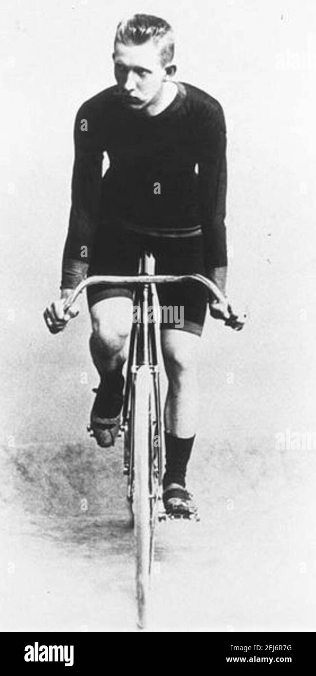 Schmal Black and White Stock Photos & Images - Alamy