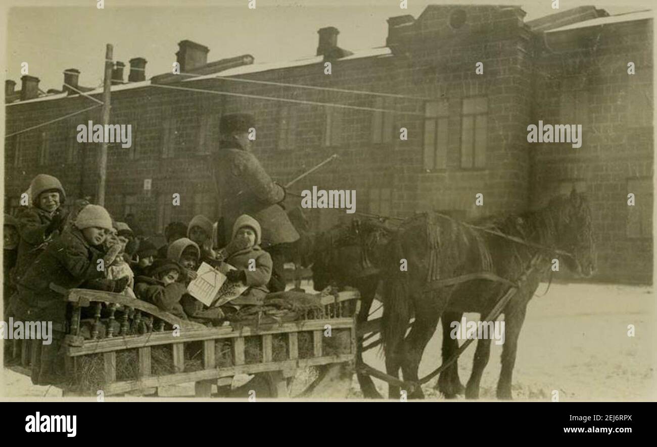 Historical post wagon hi-res stock photography and images - Alamy