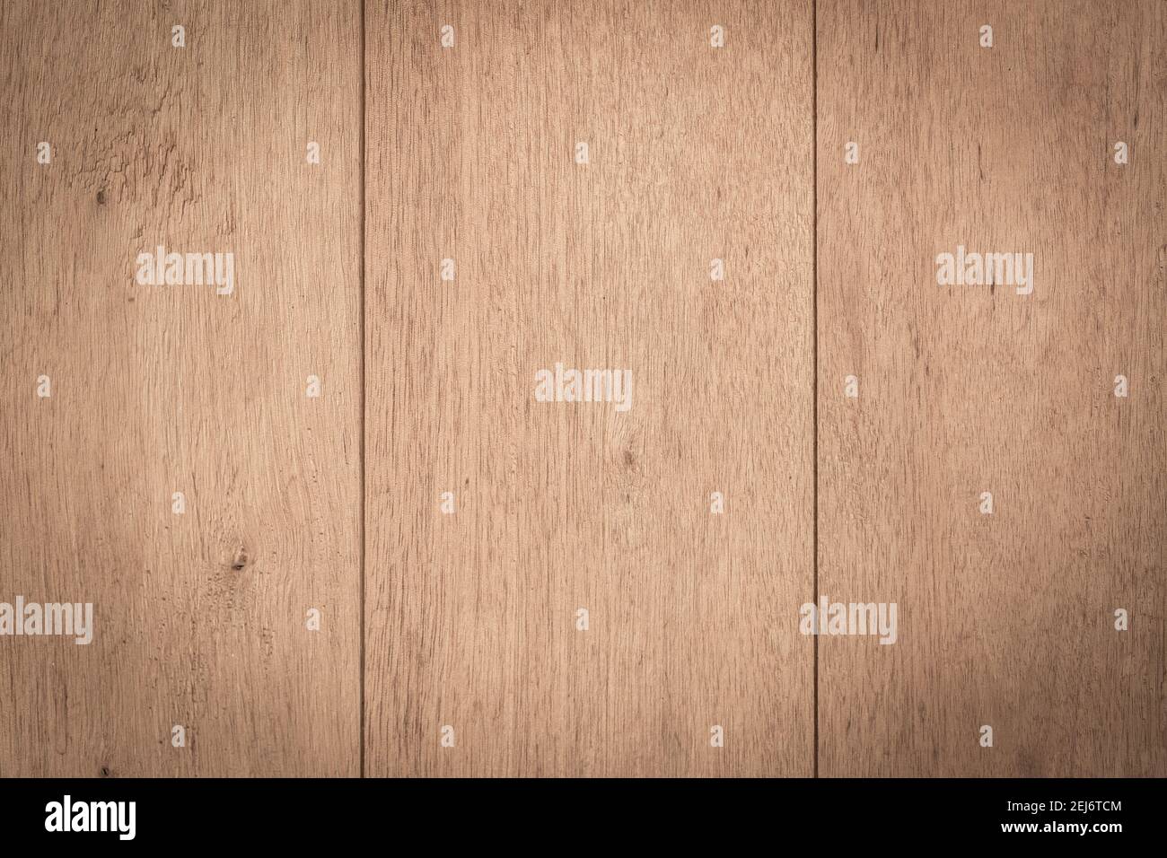 Brown wood plank texture background. hardwood floor Stock Photo - Alamy