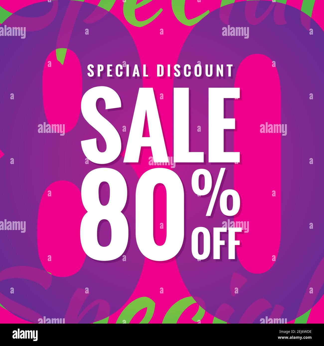 80 off vector vectors hi-res stock photography and images - Alamy
