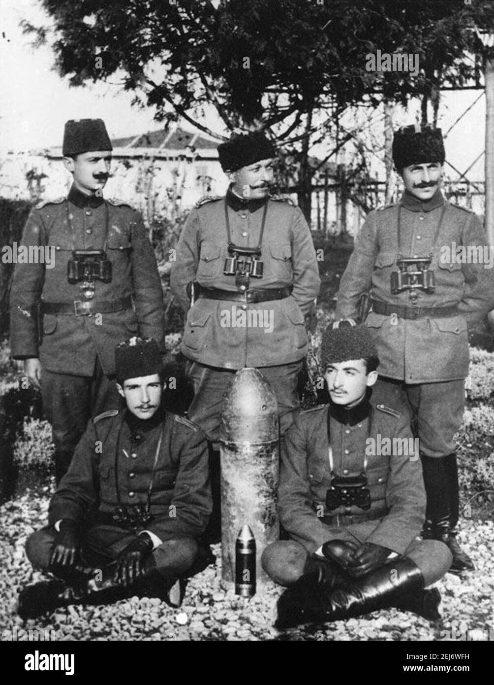Siege of scutari hi-res stock photography and images - Alamy