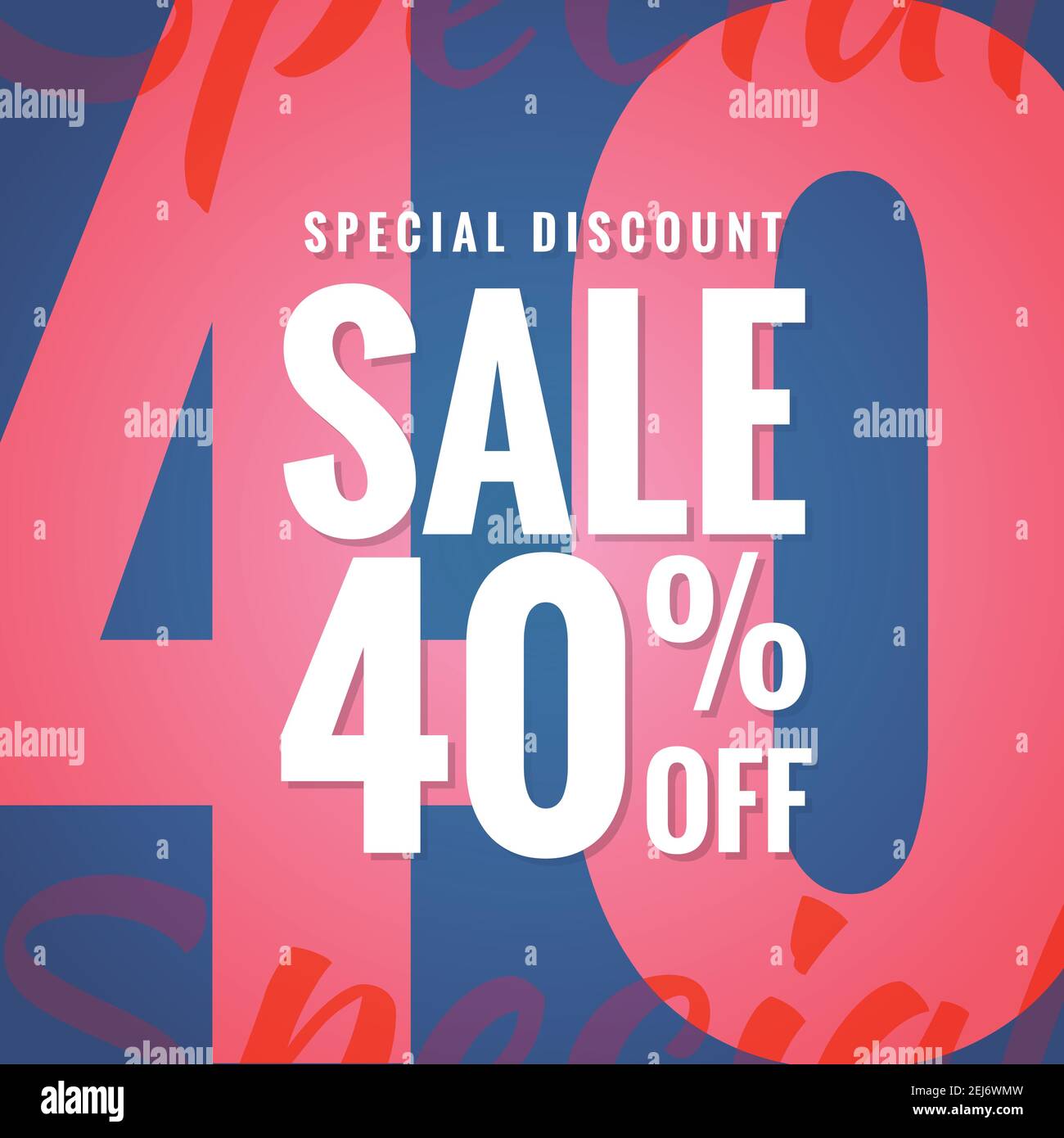 40 vector vectors hi-res stock photography and images - Alamy