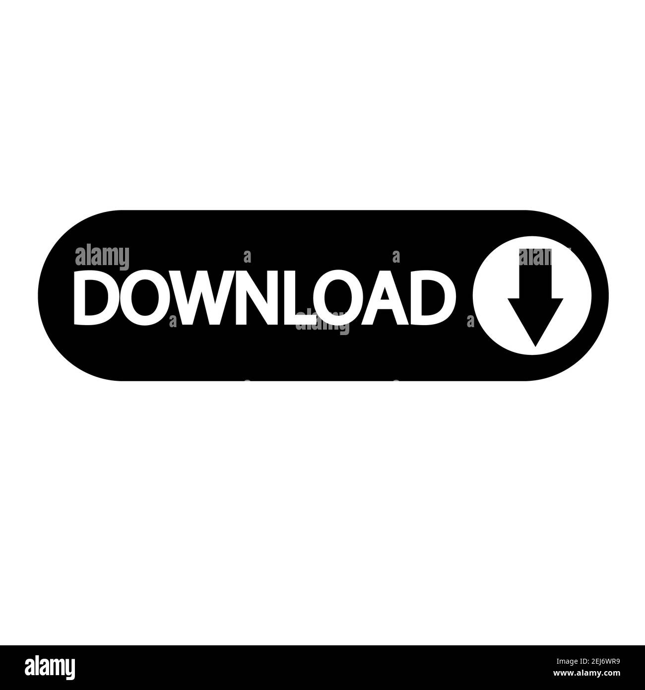 Install image Black and White Stock Photos & Images - Alamy